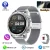 New high-end men's smart Bluetooth call smartwatch IP67 GPS sports ...