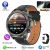 New high-end men's smart Bluetooth call smartwatch IP67 GPS sports ...